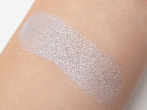 "Quartz" - Mineral Eyeshadow – Etherealle