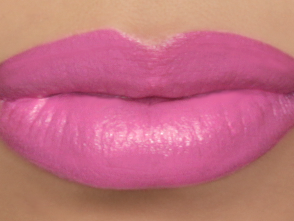 "Azalea" - Mineral Lipstick – Etherealle