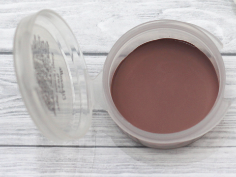 "Fawn" - Mineral Lipstick – Etherealle